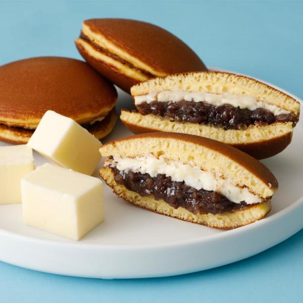 ※メーカー都合によりパッケージ等の外装面で異なる場合がございますので、あらかじめご了承くださいませ(免責) 画像は見本(イメージ)です。画像内に写った期限は撮影時のものであり、お届けする商品は期限内となります。詳細な期限については直接お問合...