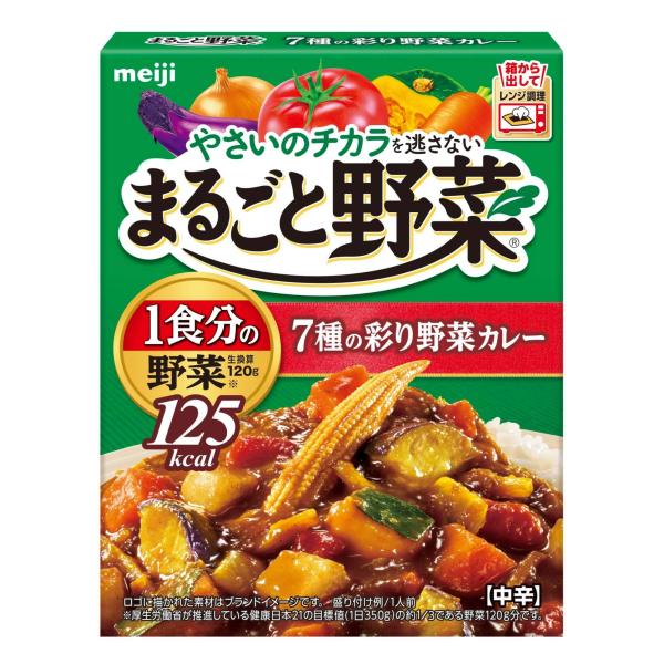 ※メーカー都合によりパッケージ等の外装面で異なる場合がございますので、あらかじめご了承くださいませ(免責) 画像は見本(イメージ)です。画像内に写った期限は撮影時のものであり、お届けする商品は期限内となります。詳細な期限については直接お問合...