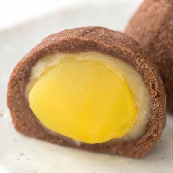※メーカー都合によりパッケージ等の外装面で異なる場合がございますので、あらかじめご了承くださいませ(免責) 画像は見本(イメージ)です。画像内に写った期限は撮影時のものであり、お届けする商品は期限内となります。詳細な期限については直接お問合...