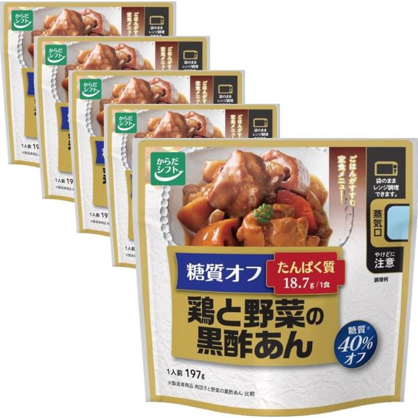 ※メーカー都合によりパッケージ等の外装面で異なる場合がございますので、あらかじめご了承くださいませ(免責) 画像は見本(イメージ)です。画像内に写った期限は撮影時のものであり、お届けする商品は期限内となります。詳細な期限については直接お問合...