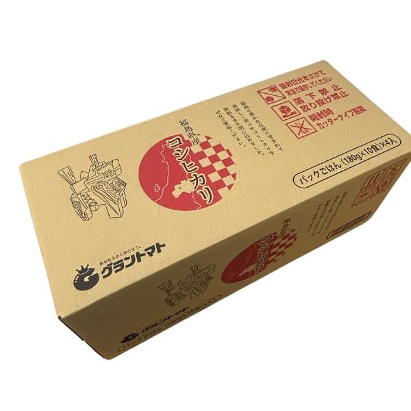 ※メーカー都合によりパッケージ等の外装面で異なる場合がございますので、あらかじめご了承くださいませ(免責) 画像は見本(イメージ)です。画像内に写った期限は撮影時のものであり、お届けする商品は期限内となります。詳細な期限については直接お問合...
