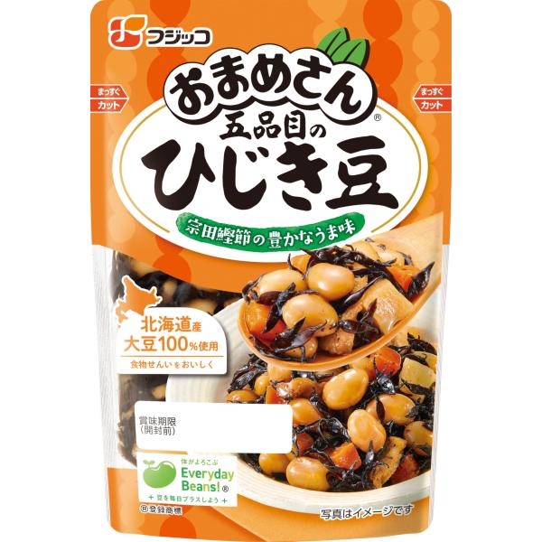 ※メーカー都合によりパッケージ等の外装面で異なる場合がございますので、あらかじめご了承くださいませ(免責) 画像は見本(イメージ)です。画像内に写った期限は撮影時のものであり、お届けする商品は期限内となります。詳細な期限については直接お問合...