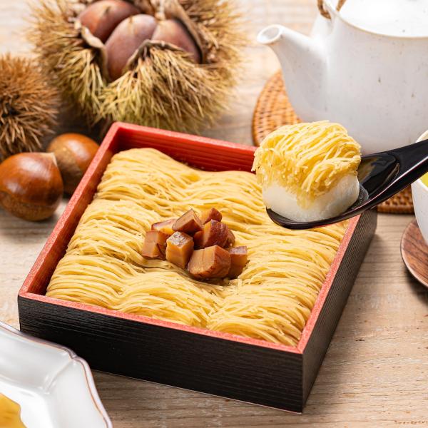 ※メーカー都合によりパッケージ等の外装面で異なる場合がございますので、あらかじめご了承くださいませ(免責) 画像は見本(イメージ)です。画像内に写った期限は撮影時のものであり、お届けする商品は期限内となります。詳細な期限については直接お問合...