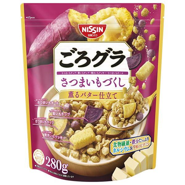 ※メーカー都合によりパッケージ等の外装面で異なる場合がございますので、あらかじめご了承くださいませ(免責) 画像は見本(イメージ)です。画像内に写った期限は撮影時のものであり、お届けする商品は期限内となります。詳細な期限については直接お問合...