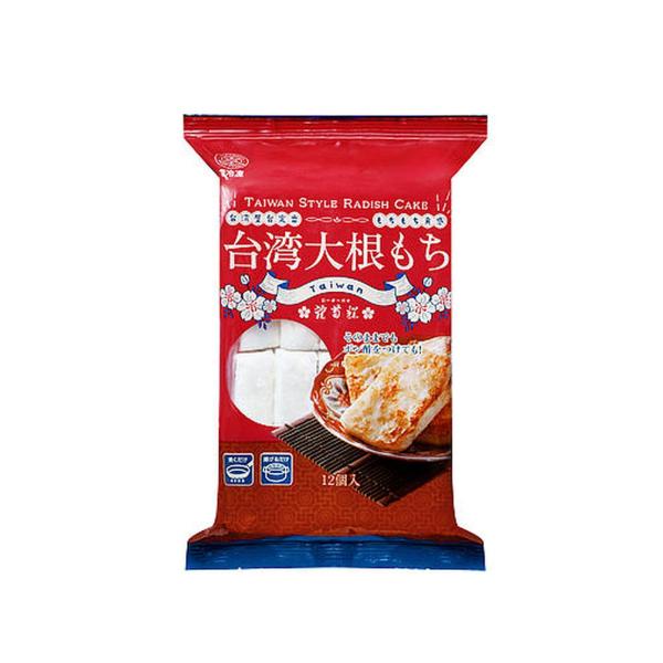 ※メーカー都合によりパッケージ等の外装面で異なる場合がございますので、あらかじめご了承くださいませ(免責) 画像は見本(イメージ)です。画像内に写った期限は撮影時のものであり、お届けする商品は期限内となります。詳細な期限については直接お問合...