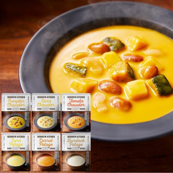 ※メーカー都合によりパッケージ等の外装面で異なる場合がございますので、あらかじめご了承くださいませ(免責) 画像は見本(イメージ)です。画像内に写った期限は撮影時のものであり、お届けする商品は期限内となります。詳細な期限については直接お問合...