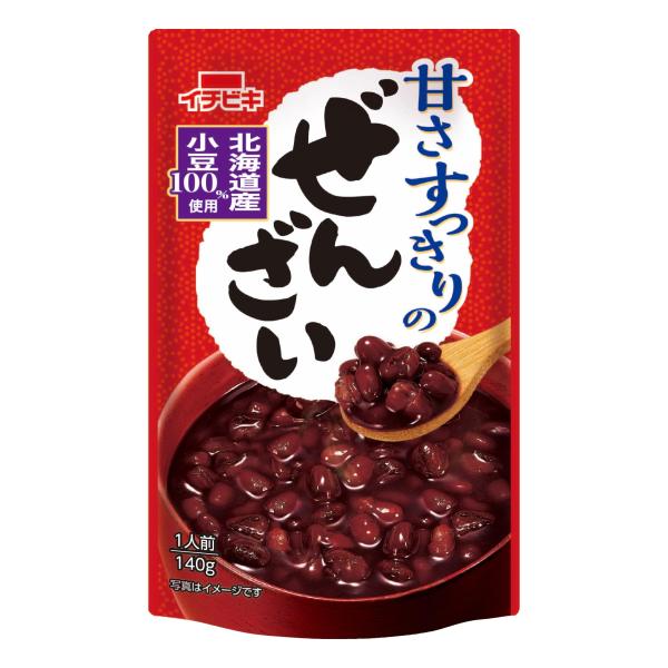 ※メーカー都合によりパッケージ等の外装面で異なる場合がございますので、あらかじめご了承くださいませ(免責) 画像は見本(イメージ)です。画像内に写った期限は撮影時のものであり、お届けする商品は期限内となります。詳細な期限については直接お問合...