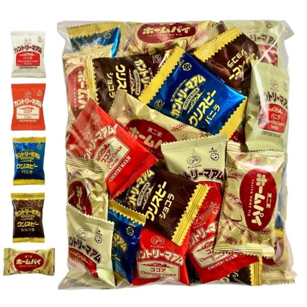 ※メーカー都合によりパッケージ等の外装面で異なる場合がございますので、あらかじめご了承くださいませ(免責) 画像は見本(イメージ)です。画像内に写った期限は撮影時のものであり、お届けする商品は期限内となります。詳細な期限については直接お問合...