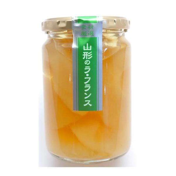 ※メーカー都合によりパッケージ等の外装面で異なる場合がございますので、あらかじめご了承くださいませ(免責) 画像は見本(イメージ)です。画像内に写った期限は撮影時のものであり、お届けする商品は期限内となります。詳細な期限については直接お問合...