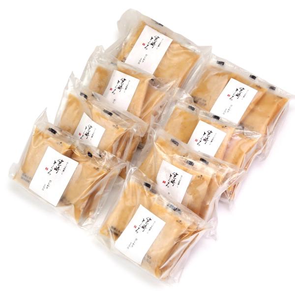※メーカー都合によりパッケージ等の外装面で異なる場合がございますので、あらかじめご了承くださいませ(免責) 画像は見本(イメージ)です。画像内に写った期限は撮影時のものであり、お届けする商品は期限内となります。詳細な期限については直接お問合...