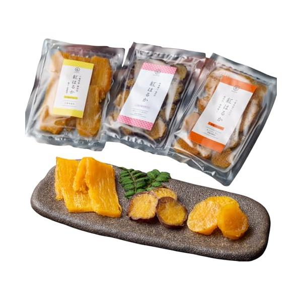 ※メーカー都合によりパッケージ等の外装面で異なる場合がございますので、あらかじめご了承くださいませ(免責) 画像は見本(イメージ)です。画像内に写った期限は撮影時のものであり、お届けする商品は期限内となります。詳細な期限については直接お問合...