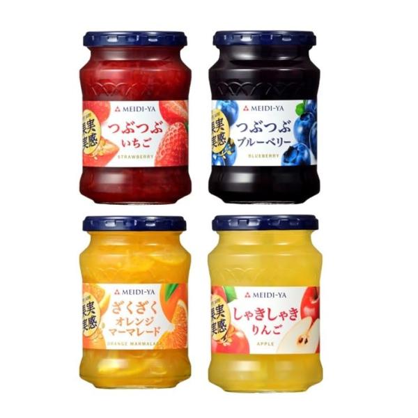※メーカー都合によりパッケージ等の外装面で異なる場合がございますので、あらかじめご了承くださいませ(免責) 画像は見本(イメージ)です。画像内に写った期限は撮影時のものであり、お届けする商品は期限内となります。詳細な期限については直接お問合...