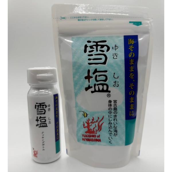 ※メーカー都合によりパッケージ等の外装面で異なる場合がございますので、あらかじめご了承くださいませ(免責) 画像は見本(イメージ)です。画像内に写った期限は撮影時のものであり、お届けする商品は期限内となります。詳細な期限については直接お問合...