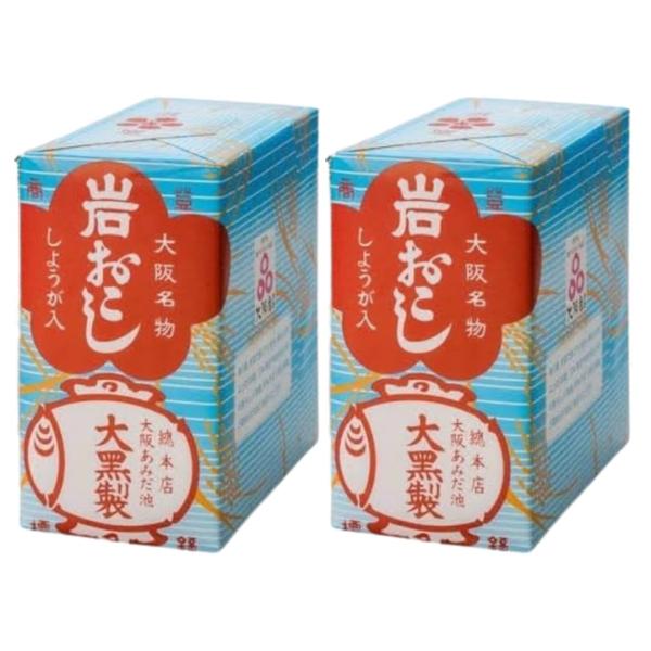 ※メーカー都合によりパッケージ等の外装面で異なる場合がございますので、あらかじめご了承くださいませ(免責) 画像は見本(イメージ)です。画像内に写った期限は撮影時のものであり、お届けする商品は期限内となります。詳細な期限については直接お問合...