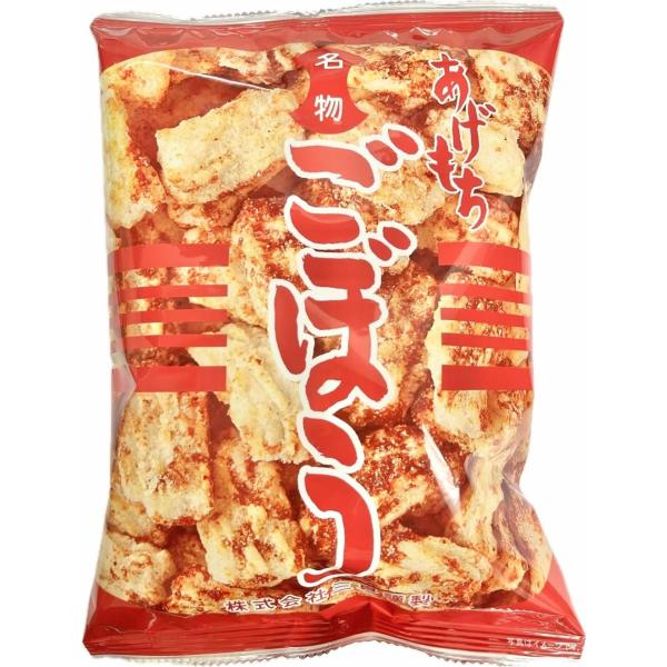 ※メーカー都合によりパッケージ等の外装面で異なる場合がございますので、あらかじめご了承くださいませ(免責) 画像は見本(イメージ)です。画像内に写った期限は撮影時のものであり、お届けする商品は期限内となります。詳細な期限については直接お問合...