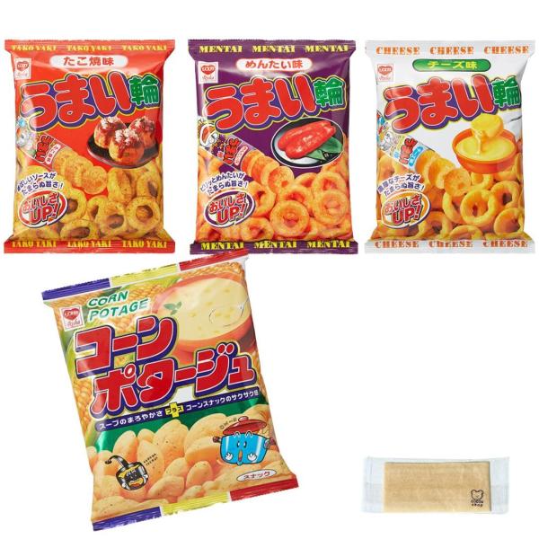 ※メーカー都合によりパッケージ等の外装面で異なる場合がございますので、あらかじめご了承くださいませ(免責) 画像は見本(イメージ)です。画像内に写った期限は撮影時のものであり、お届けする商品は期限内となります。詳細な期限については直接お問合...