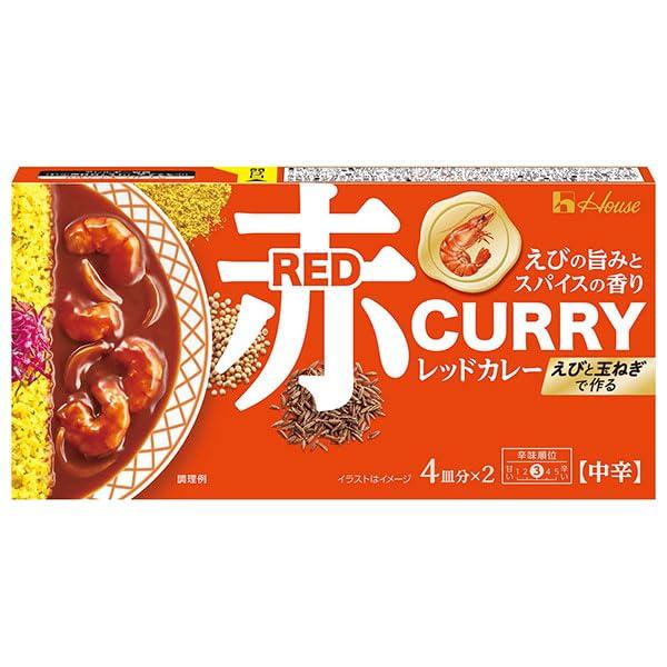 ※メーカー都合によりパッケージ等の外装面で異なる場合がございますので、あらかじめご了承くださいませ(免責) 画像は見本(イメージ)です。画像内に写った期限は撮影時のものであり、お届けする商品は期限内となります。詳細な期限については直接お問合...