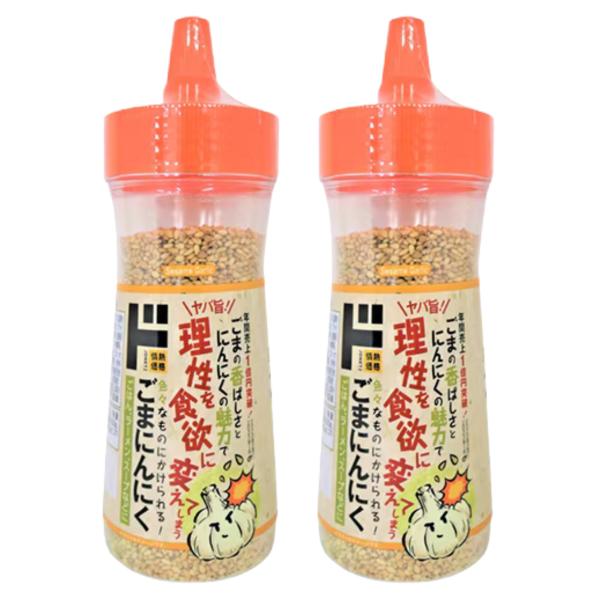 ※メーカー都合によりパッケージ等の外装面で異なる場合がございますので、あらかじめご了承くださいませ(免責) 画像は見本(イメージ)です。画像内に写った期限は撮影時のものであり、お届けする商品は期限内となります。詳細な期限については直接お問合...