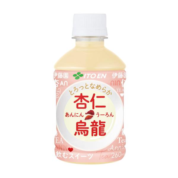 ※メーカー都合によりパッケージ等の外装面で異なる場合がございますので、あらかじめご了承くださいませ(免責) 画像は見本(イメージ)です。画像内に写った期限は撮影時のものであり、お届けする商品は期限内となります。詳細な期限については直接お問合...
