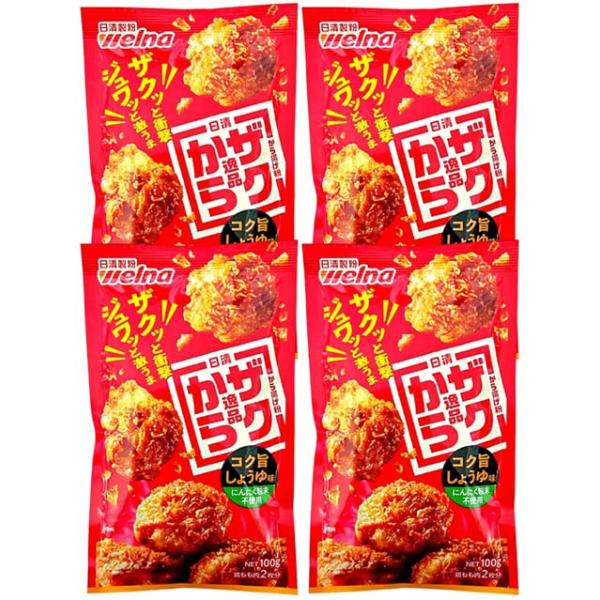 ※メーカー都合によりパッケージ等の外装面で異なる場合がございますので、あらかじめご了承くださいませ(免責) 画像は見本(イメージ)です。画像内に写った期限は撮影時のものであり、お届けする商品は期限内となります。詳細な期限については直接お問合...