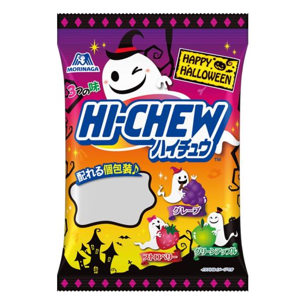 ※メーカー都合によりパッケージ等の外装面で異なる場合がございますので、あらかじめご了承くださいませ(免責) 画像は見本(イメージ)です。画像内に写った期限は撮影時のものであり、お届けする商品は期限内となります。詳細な期限については直接お問合...