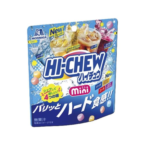 ※メーカー都合によりパッケージ等の外装面で異なる場合がございますので、あらかじめご了承くださいませ(免責) 画像は見本(イメージ)です。画像内に写った期限は撮影時のものであり、お届けする商品は期限内となります。詳細な期限については直接お問合...