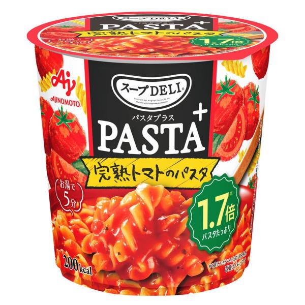 ※メーカー都合によりパッケージ等の外装面で異なる場合がございますので、あらかじめご了承くださいませ(免責) 画像は見本(イメージ)です。画像内に写った期限は撮影時のものであり、お届けする商品は期限内となります。詳細な期限については直接お問合...