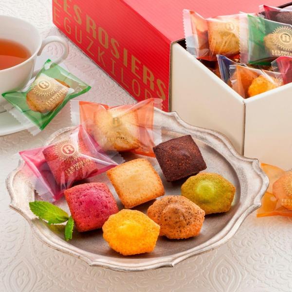 ※メーカー都合によりパッケージ等の外装面で異なる場合がございますので、あらかじめご了承くださいませ(免責) 画像は見本(イメージ)です。画像内に写った期限は撮影時のものであり、お届けする商品は期限内となります。詳細な期限については直接お問合...