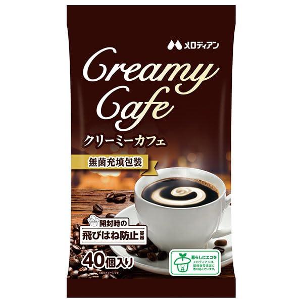 ※メーカー都合によりパッケージ等の外装面で異なる場合がございますので、あらかじめご了承くださいませ(免責) 画像は見本(イメージ)です。画像内に写った期限は撮影時のものであり、お届けする商品は期限内となります。詳細な期限については直接お問合...