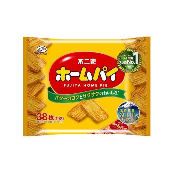 ※メーカー都合によりパッケージ等の外装面で異なる場合がございますので、あらかじめご了承くださいませ(免責) 画像は見本(イメージ)です。画像内に写った期限は撮影時のものであり、お届けする商品は期限内となります。詳細な期限については直接お問合...