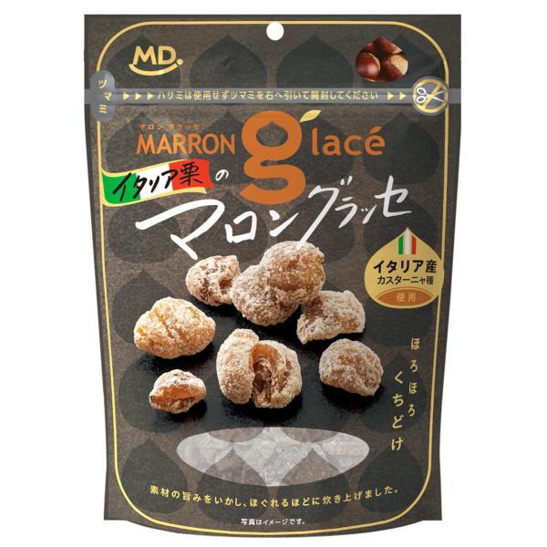 ※メーカー都合によりパッケージ等の外装面で異なる場合がございますので、あらかじめご了承くださいませ(免責) 画像は見本(イメージ)です。画像内に写った期限は撮影時のものであり、お届けする商品は期限内となります。詳細な期限については直接お問合...