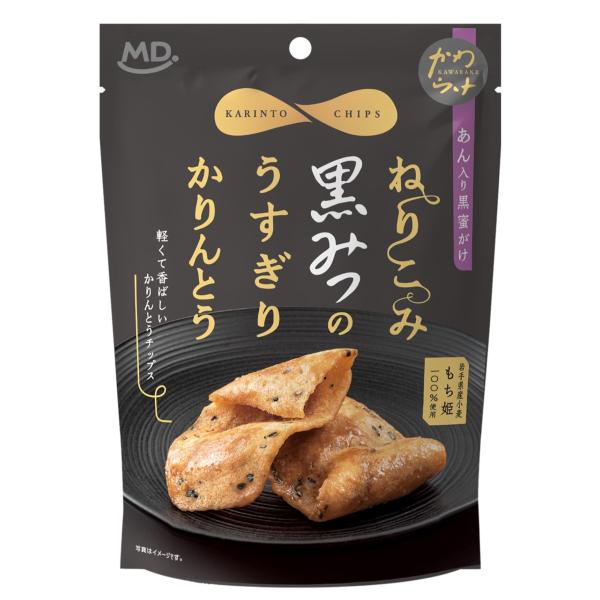 ※メーカー都合によりパッケージ等の外装面で異なる場合がございますので、あらかじめご了承くださいませ(免責) 画像は見本(イメージ)です。画像内に写った期限は撮影時のものであり、お届けする商品は期限内となります。詳細な期限については直接お問合...