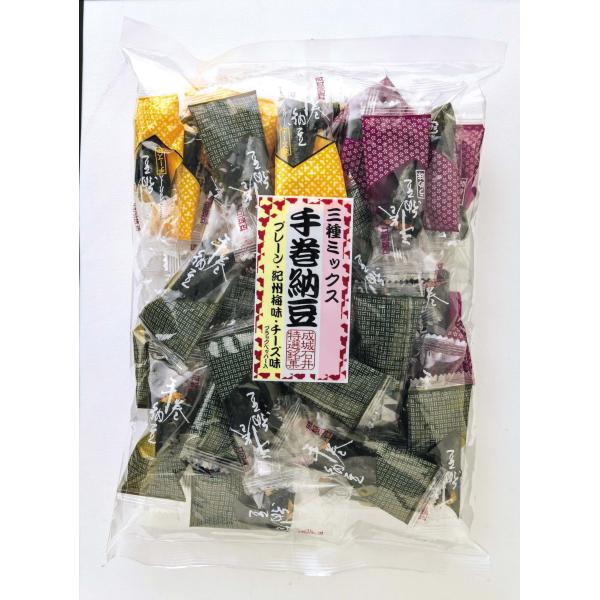 ※メーカー都合によりパッケージ等の外装面で異なる場合がございますので、あらかじめご了承くださいませ(免責) 画像は見本(イメージ)です。画像内に写った期限は撮影時のものであり、お届けする商品は期限内となります。詳細な期限については直接お問合...