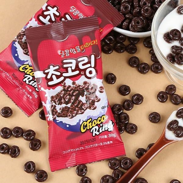 ※メーカー都合によりパッケージ等の外装面で異なる場合がございますので、あらかじめご了承くださいませ(免責) 画像は見本(イメージ)です。画像内に写った期限は撮影時のものであり、お届けする商品は期限内となります。詳細な期限については直接お問合...
