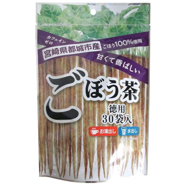 ※メーカー都合によりパッケージ等の外装面で異なる場合がございますので、あらかじめご了承くださいませ(免責) 画像は見本(イメージ)です。画像内に写った期限は撮影時のものであり、お届けする商品は期限内となります。詳細な期限については直接お問合...