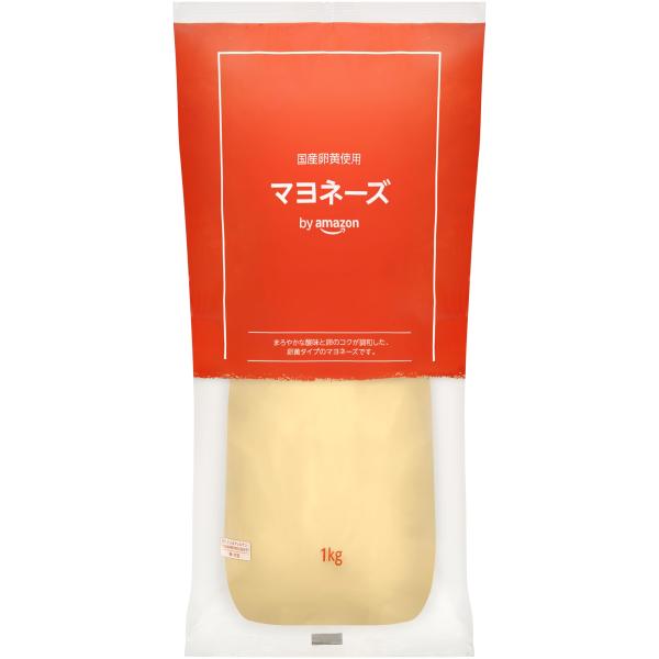 ※メーカー都合によりパッケージ等の外装面で異なる場合がございますので、あらかじめご了承くださいませ(免責) 画像は見本(イメージ)です。画像内に写った期限は撮影時のものであり、お届けする商品は期限内となります。詳細な期限については直接お問合...