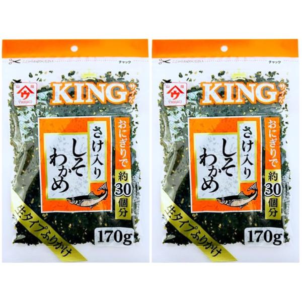 ※メーカー都合によりパッケージ等の外装面で異なる場合がございますので、あらかじめご了承くださいませ(免責) 画像は見本(イメージ)です。画像内に写った期限は撮影時のものであり、お届けする商品は期限内となります。詳細な期限については直接お問合...