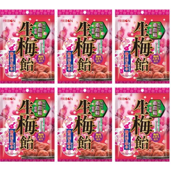 ※メーカー都合によりパッケージ等の外装面で異なる場合がございますので、あらかじめご了承くださいませ(免責) 画像は見本(イメージ)です。画像内に写った期限は撮影時のものであり、お届けする商品は期限内となります。詳細な期限については直接お問合...