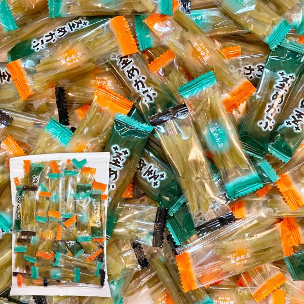 ※メーカー都合によりパッケージ等の外装面で異なる場合がございますので、あらかじめご了承くださいませ(免責) 画像は見本(イメージ)です。画像内に写った期限は撮影時のものであり、お届けする商品は期限内となります。詳細な期限については直接お問合...