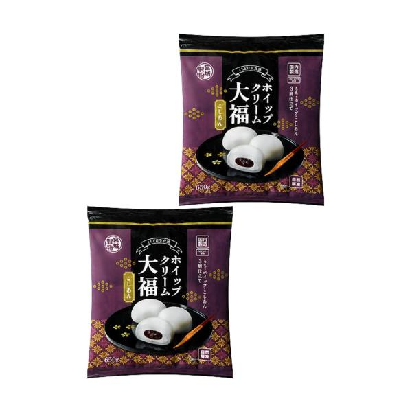※メーカー都合によりパッケージ等の外装面で異なる場合がございますので、あらかじめご了承くださいませ(免責) 画像は見本(イメージ)です。画像内に写った期限は撮影時のものであり、お届けする商品は期限内となります。詳細な期限については直接お問合...