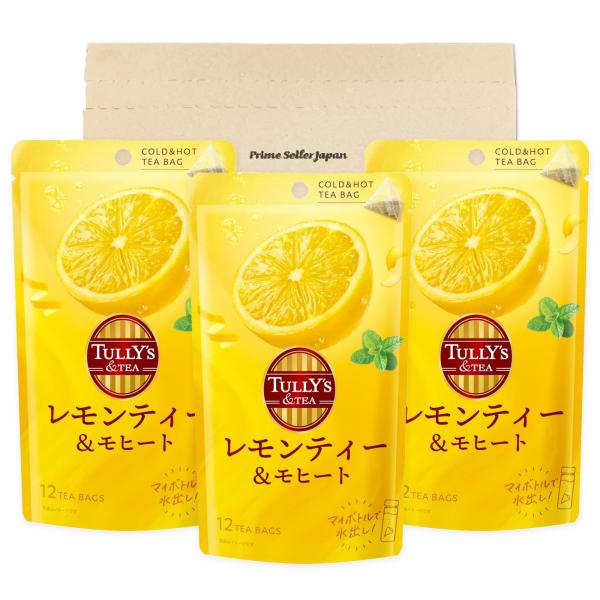 ※メーカー都合によりパッケージ等の外装面で異なる場合がございますので、あらかじめご了承くださいませ(免責) 画像は見本(イメージ)です。画像内に写った期限は撮影時のものであり、お届けする商品は期限内となります。詳細な期限については直接お問合...