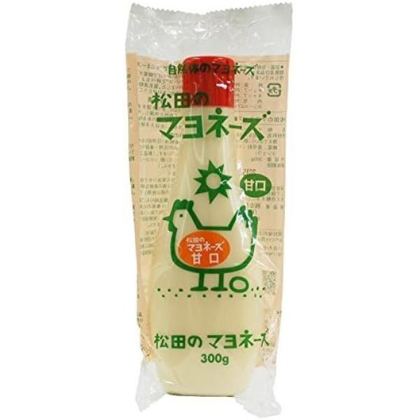 ※メーカー都合によりパッケージ等の外装面で異なる場合がございますので、あらかじめご了承くださいませ(免責) 画像は見本(イメージ)です。画像内に写った期限は撮影時のものであり、お届けする商品は期限内となります。詳細な期限については直接お問合...