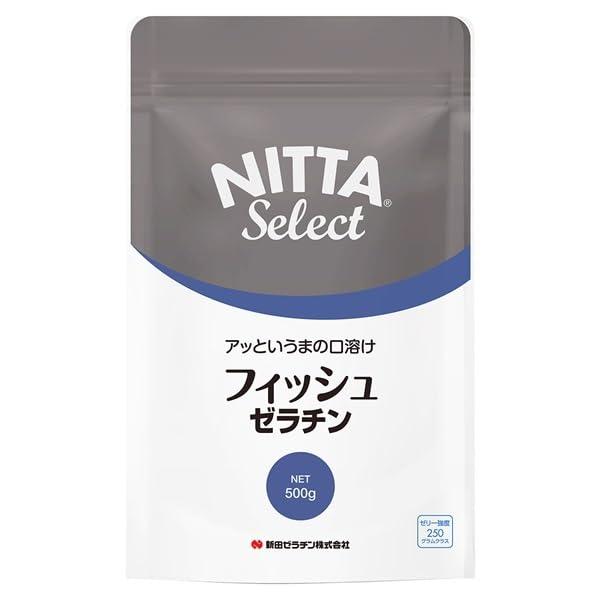 ※メーカー都合によりパッケージ等の外装面で異なる場合がございますので、あらかじめご了承くださいませ(免責) 画像は見本(イメージ)です。画像内に写った期限は撮影時のものであり、お届けする商品は期限内となります。詳細な期限については直接お問合...