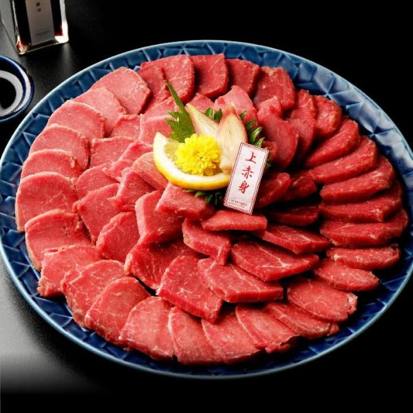 ※メーカー都合によりパッケージ等の外装面で異なる場合がございますので、あらかじめご了承くださいませ(免責) 画像は見本(イメージ)です。画像内に写った期限は撮影時のものであり、お届けする商品は期限内となります。詳細な期限については直接お問合...