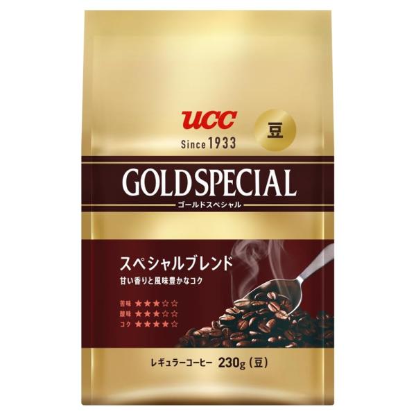 ※メーカー都合によりパッケージ等の外装面で異なる場合がございますので、あらかじめご了承くださいませ(免責) 画像は見本(イメージ)です。画像内に写った期限は撮影時のものであり、お届けする商品は期限内となります。詳細な期限については直接お問合...