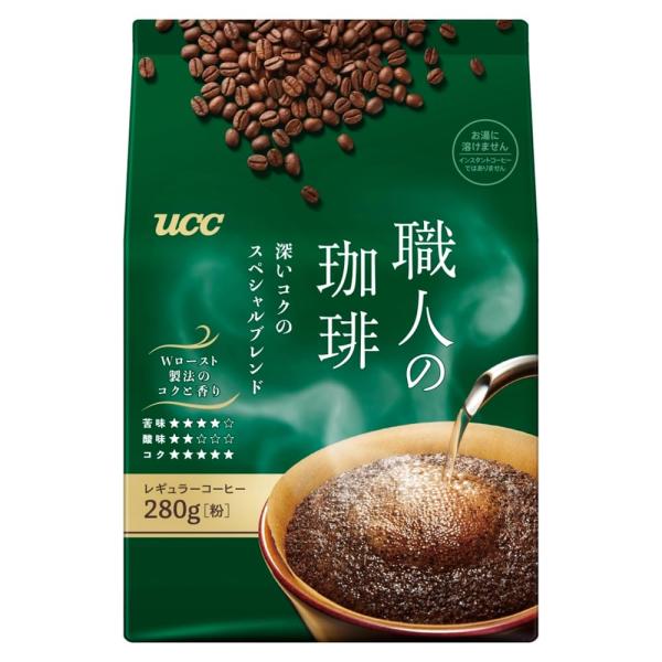 ※メーカー都合によりパッケージ等の外装面で異なる場合がございますので、あらかじめご了承くださいませ(免責) 画像は見本(イメージ)です。画像内に写った期限は撮影時のものであり、お届けする商品は期限内となります。詳細な期限については直接お問合...