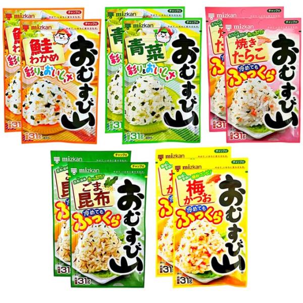 ※メーカー都合によりパッケージ等の外装面で異なる場合がございますので、あらかじめご了承くださいませ(免責) 画像は見本(イメージ)です。画像内に写った期限は撮影時のものであり、お届けする商品は期限内となります。詳細な期限については直接お問合...