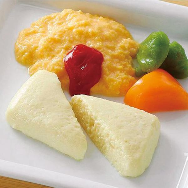 ※メーカー都合によりパッケージ等の外装面で異なる場合がございますので、あらかじめご了承くださいませ(免責) 画像は見本(イメージ)です。画像内に写った期限は撮影時のものであり、お届けする商品は期限内となります。詳細な期限については直接お問合...