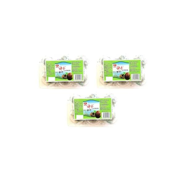 ※メーカー都合によりパッケージ等の外装面で異なる場合がございますので、あらかじめご了承くださいませ(免責) 画像は見本(イメージ)です。画像内に写った期限は撮影時のものであり、お届けする商品は期限内となります。詳細な期限については直接お問合...