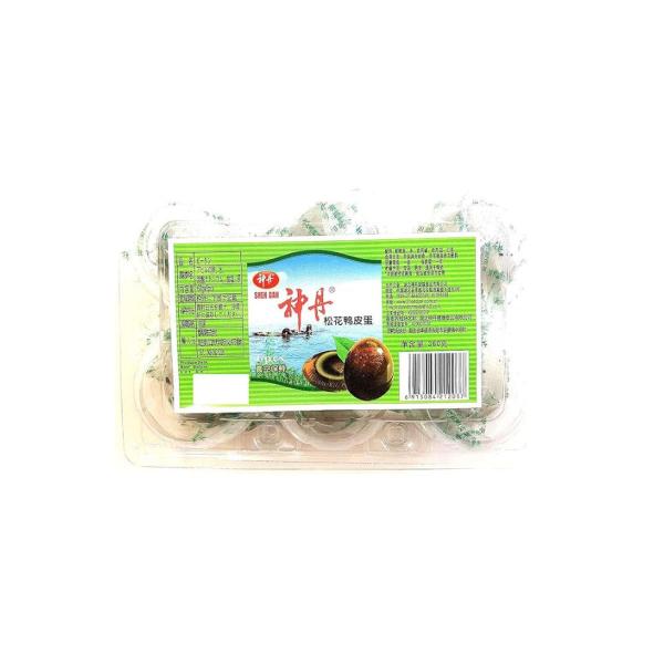 ※メーカー都合によりパッケージ等の外装面で異なる場合がございますので、あらかじめご了承くださいませ(免責) 画像は見本(イメージ)です。画像内に写った期限は撮影時のものであり、お届けする商品は期限内となります。詳細な期限については直接お問合...